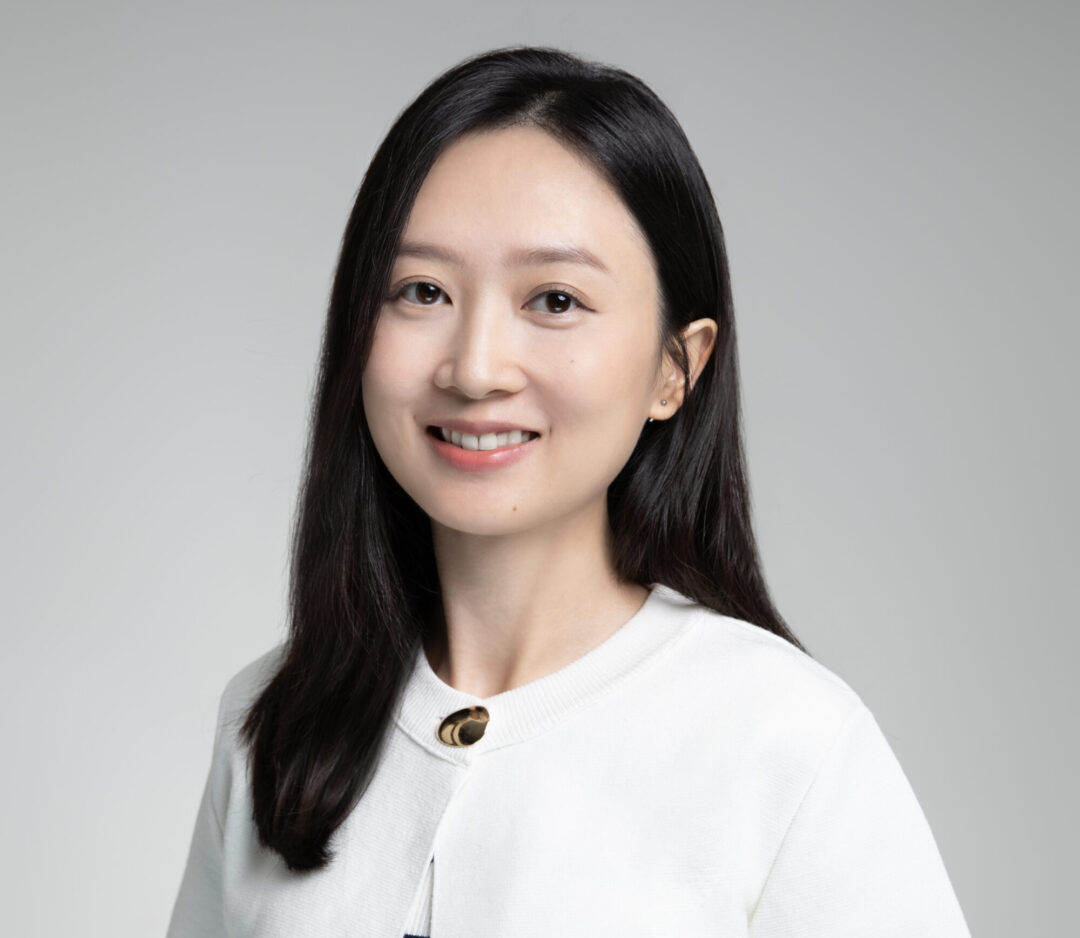 About - BLS Capital Limited